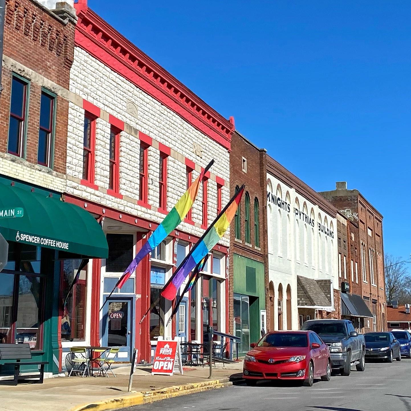 Commissioner Candidates Forum to Take Place (Virtually) on April 14 ...