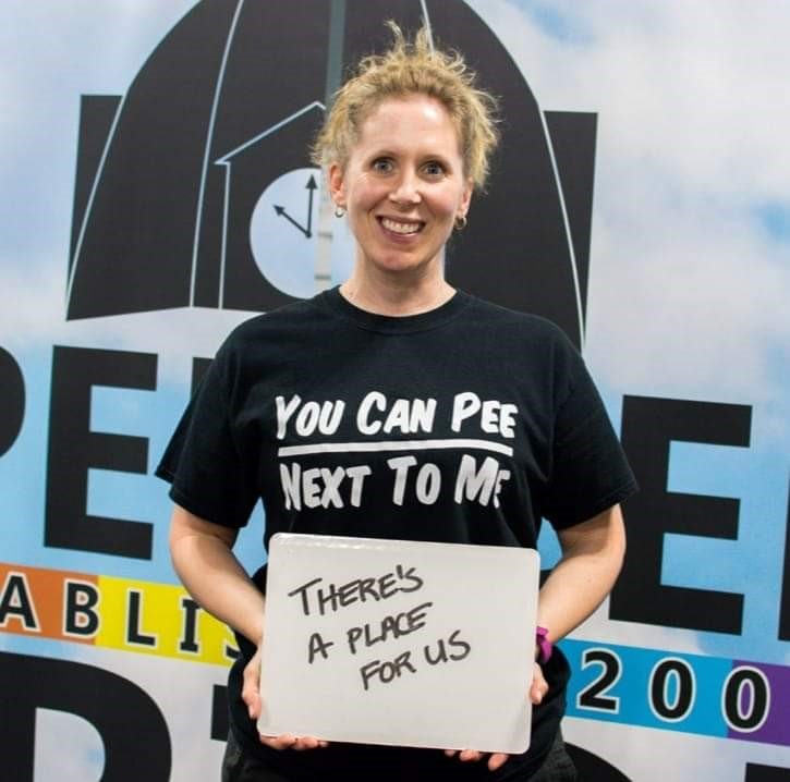 What Pride Means (to Me), by Katie – Spencer Pride